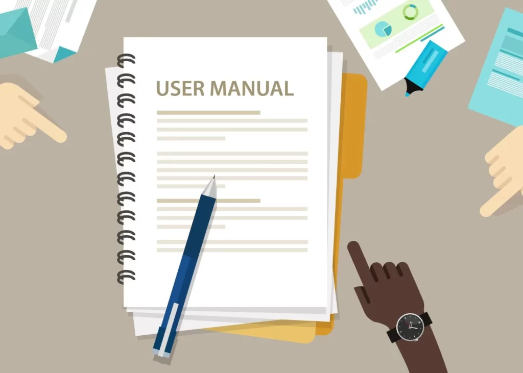 WAIS IV Handleiding PDF gratis downloaden