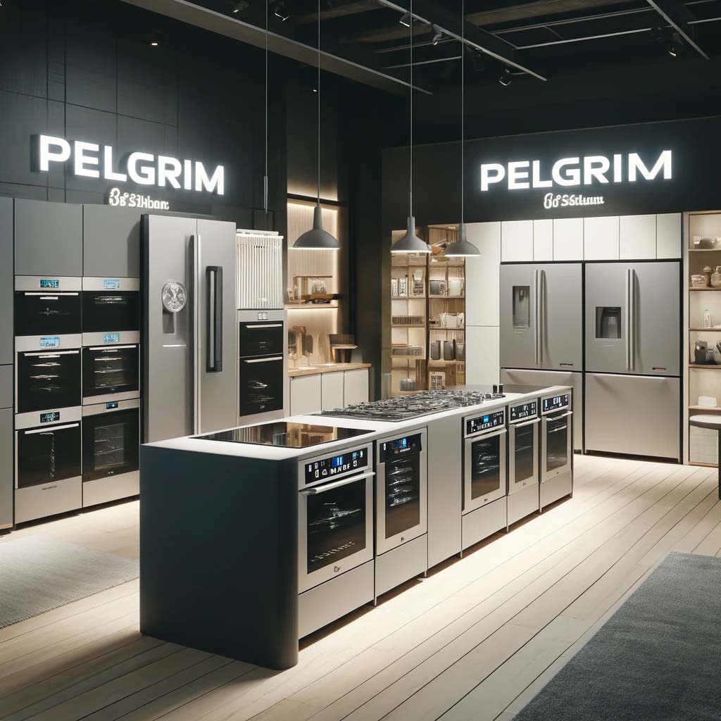 Je handleidingen voor Pelgrim apparatuur | Alles wat je moet weten